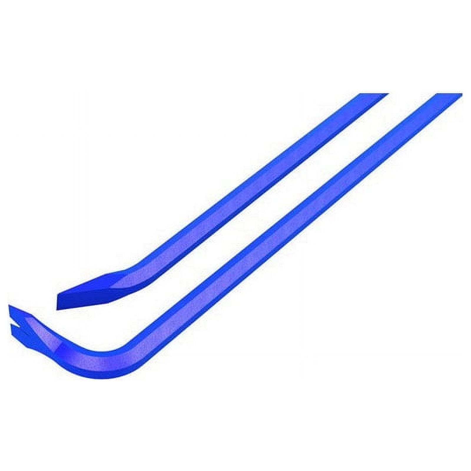 Bon Tool 27-210 Stripping Bar - Claw & Chisel - 8 1/2 Lb 42" - Walmart.com