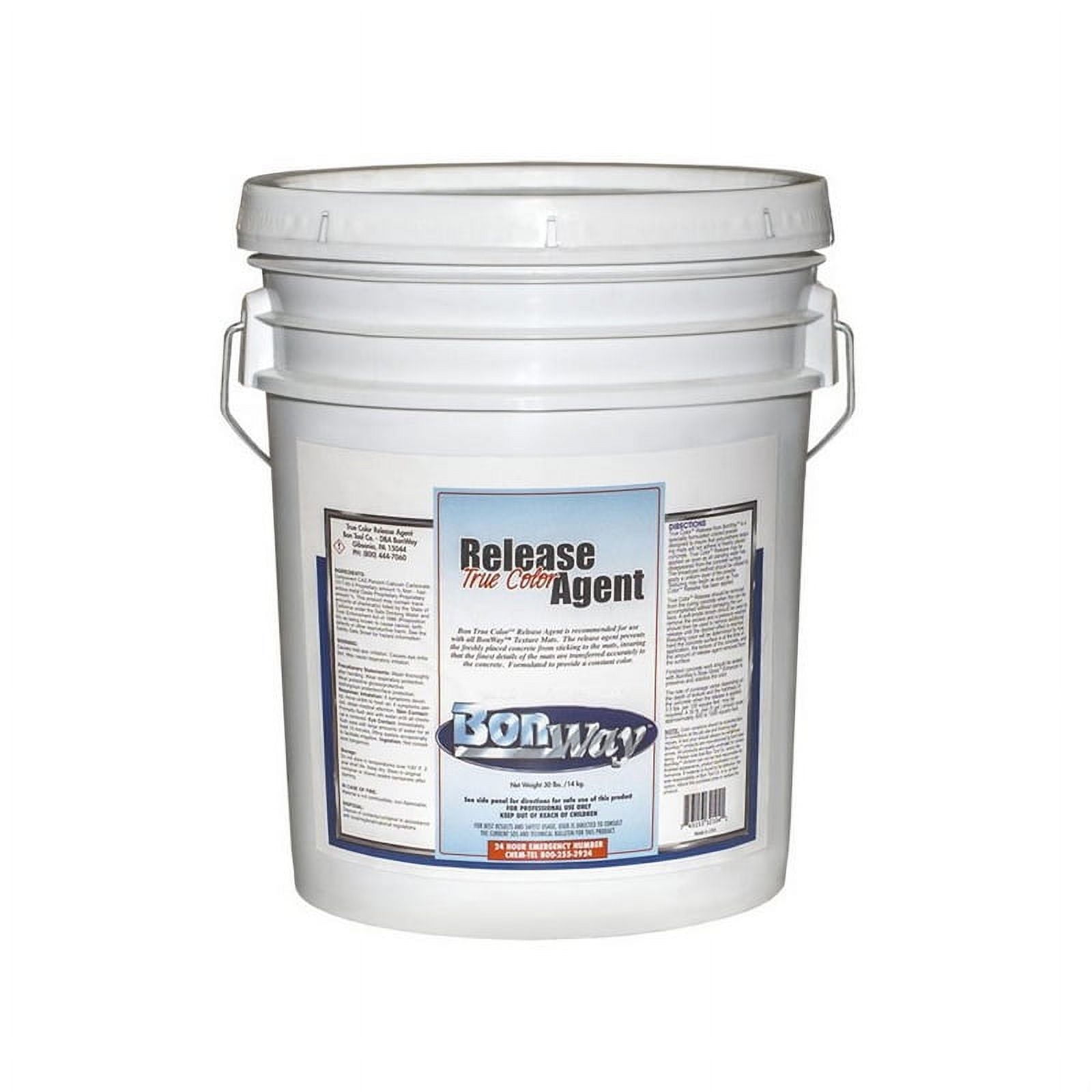 Bon Tool 32-110 Release Agent - Buff Tan - Walmart.com