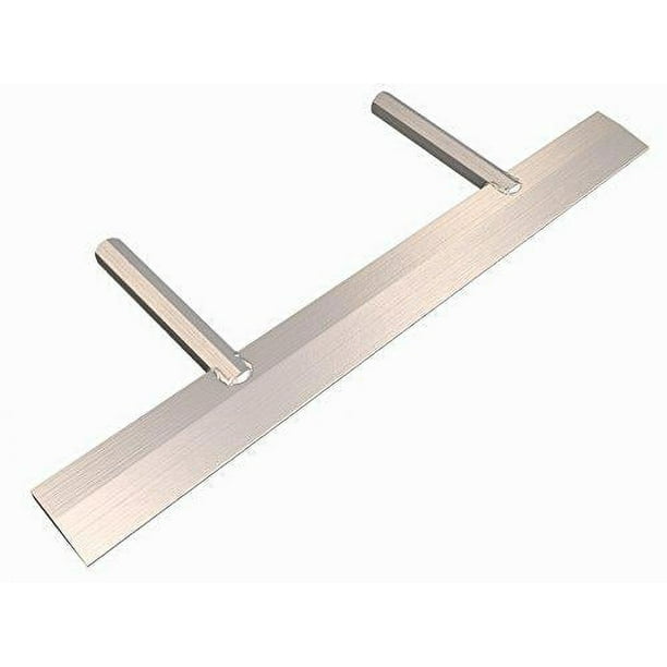 Bon Tool 32-295 Detail Chisel - Aluminum 24" - Walmart Business Supplies