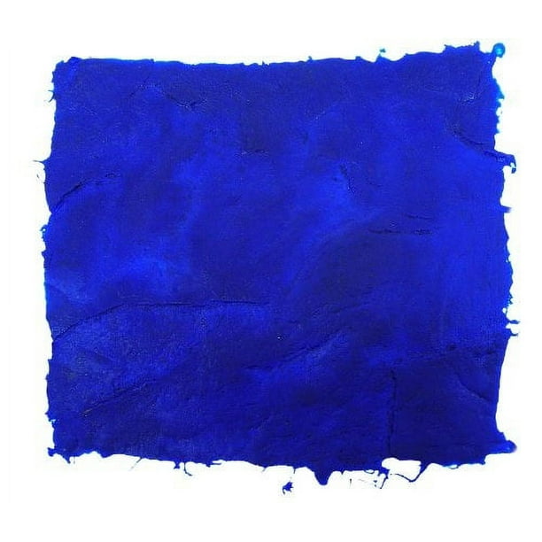 Bon Tool 32-404 Texture Skin - Italian Slate - 36" X 36" - Walmart ...