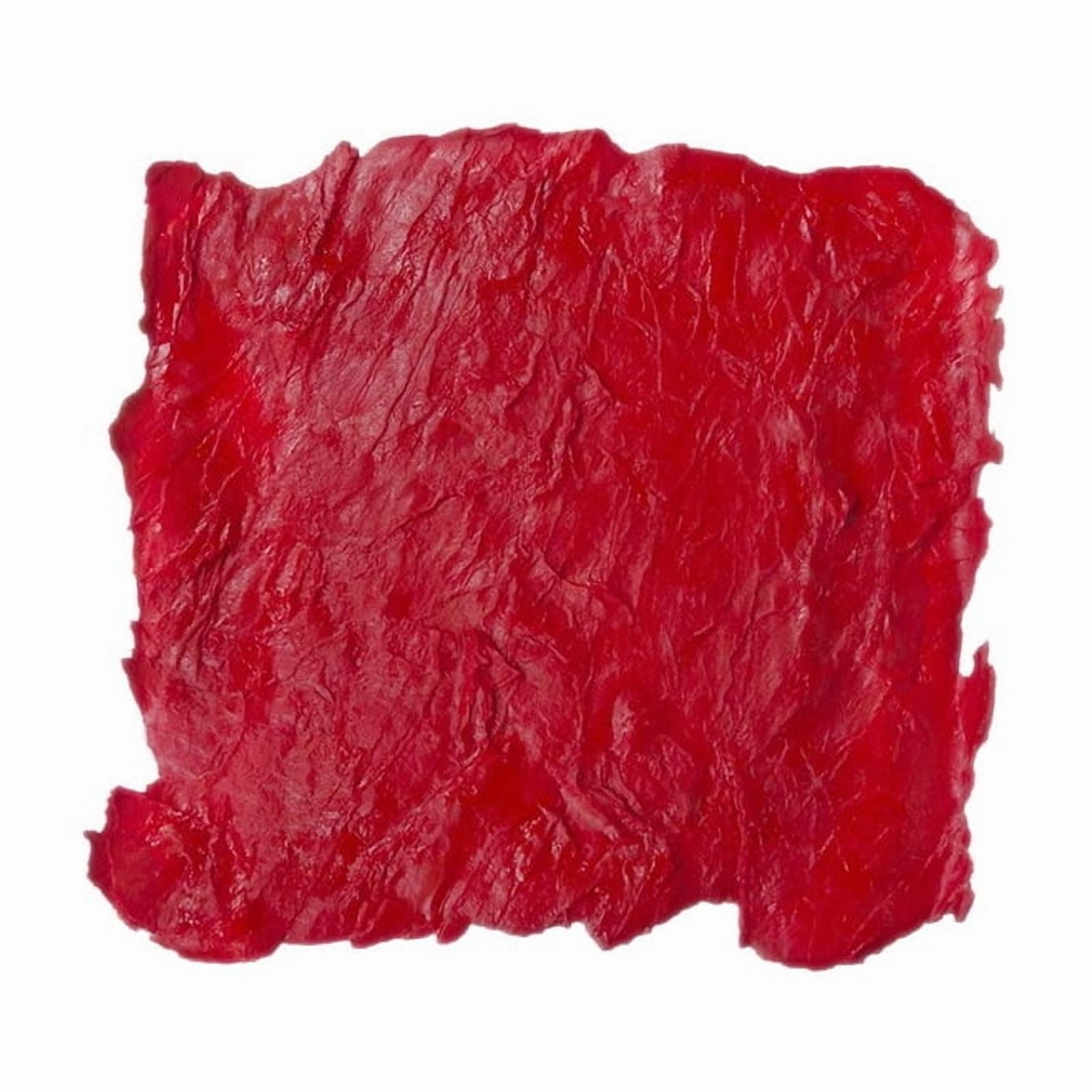 Bon Tool 32-674 Skinny Mat - Quartz Stone 24" X 24" - Walmart Business ...