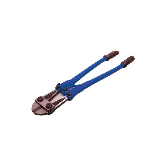 Bon Tool 82-175 Bolt Cutter - 42" - Walmart.com