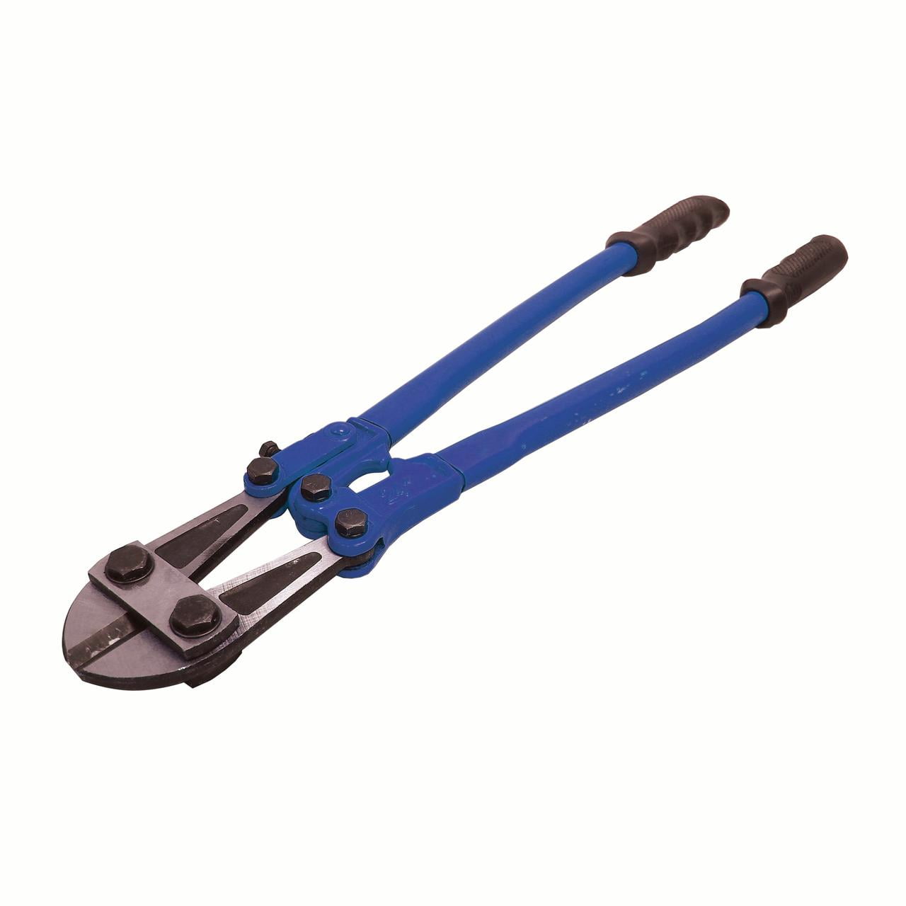 Bon Tool 82-178 Bolt Cutter - 18" - Walmart.com