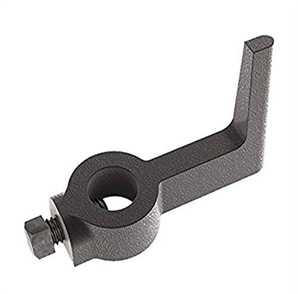 Bon Tool 82-389 Screed Bar Bracket (10/Pkg) - Walmart.com