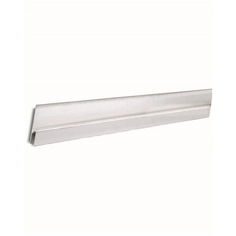 Bon Tool 83-148 Featheredge - Magnesium 3' - Walmart Business Supplies