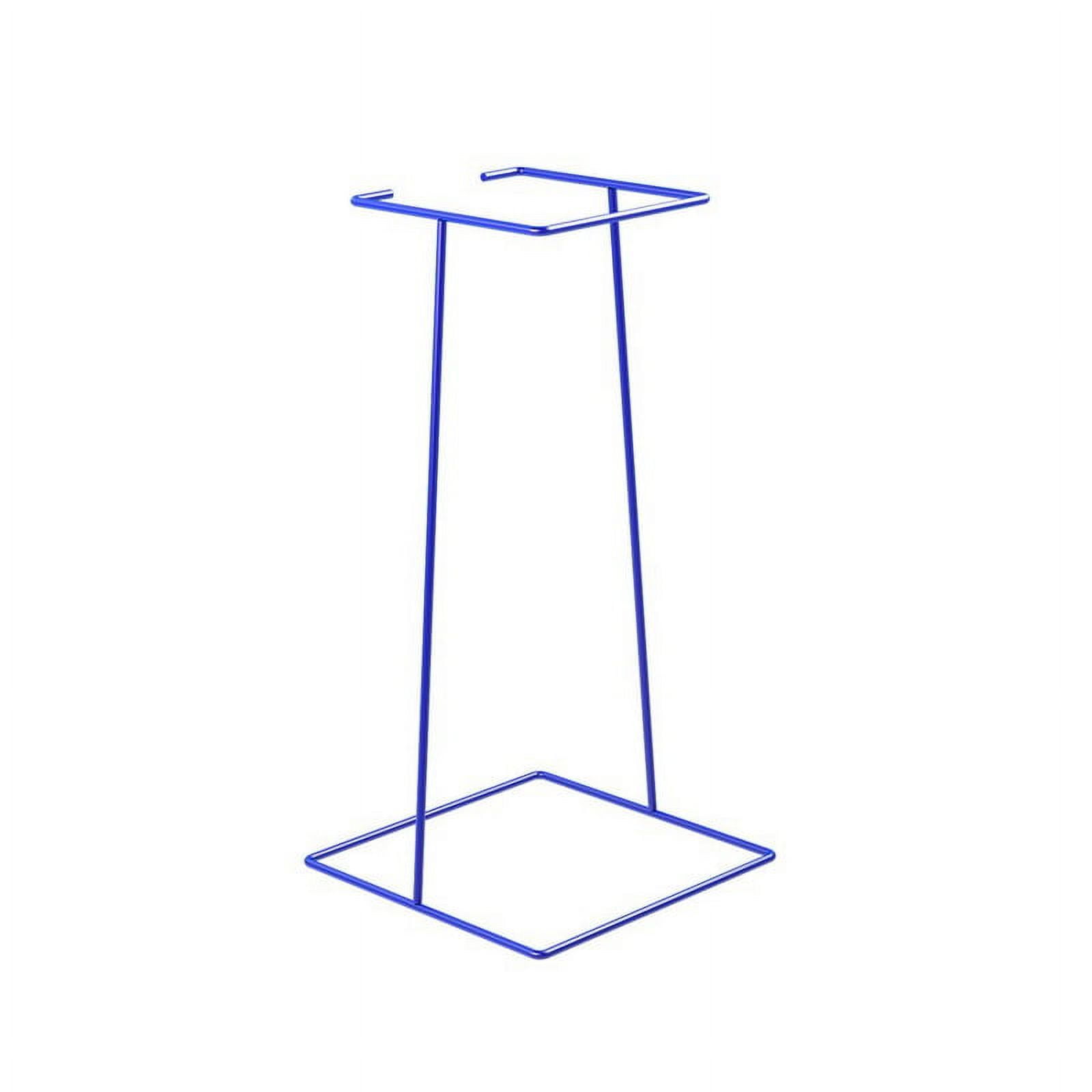 Bon Tool 83-247 High Hopper Gun Stand - Walmart.com