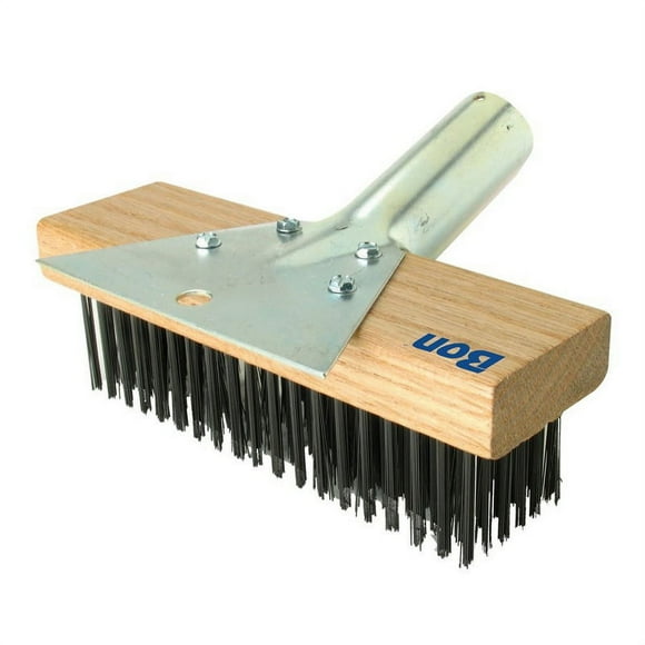 Wire Brush