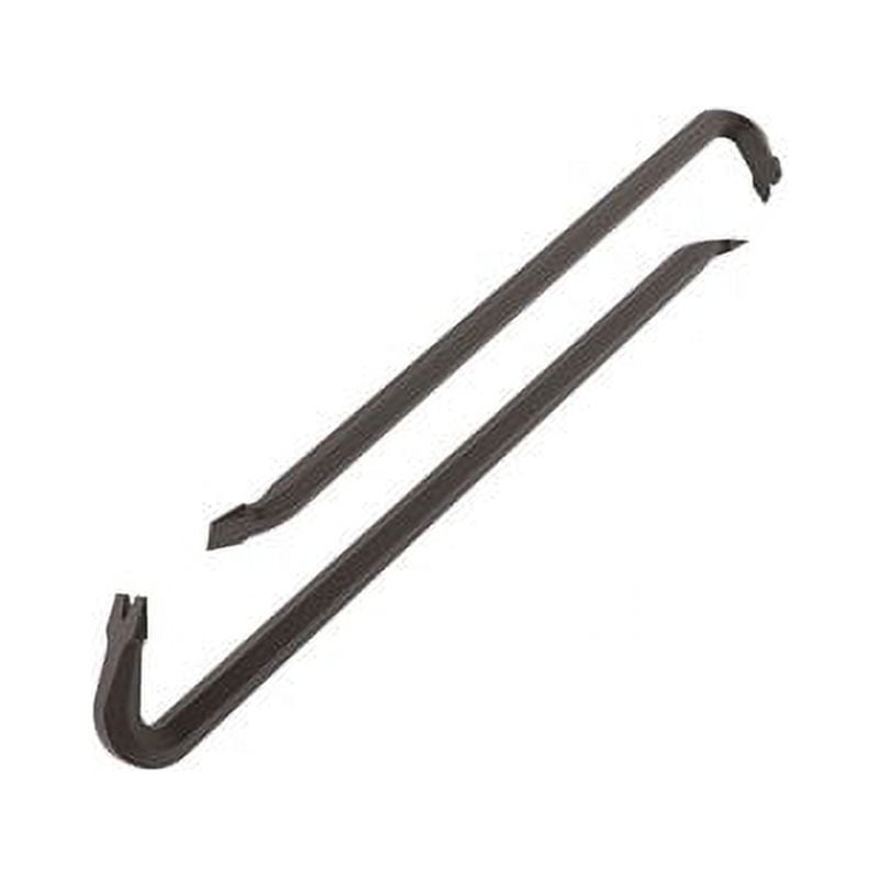 Bon Tool 84-614 Crow Bar - 36" - Walmart.com
