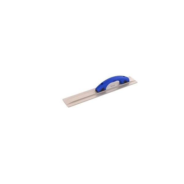 Bon Tool Bon 22-645 Mag Float, 20" X 3 1/2" Comfort Grip Handle ...