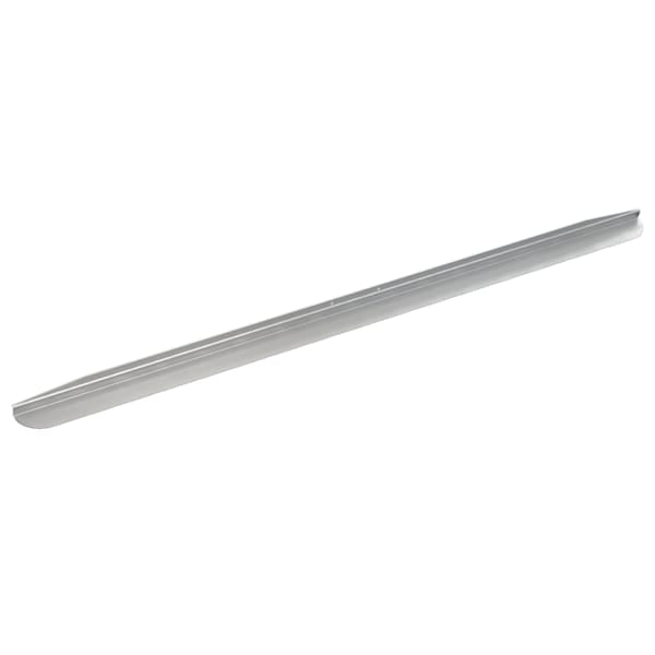 Bon Tool Bon 82-495 Float Pan Blade, Aluminum, 10 Foot - Walmart.com