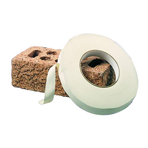 Bon Tool Finger Guard Tape - Walmart.com
