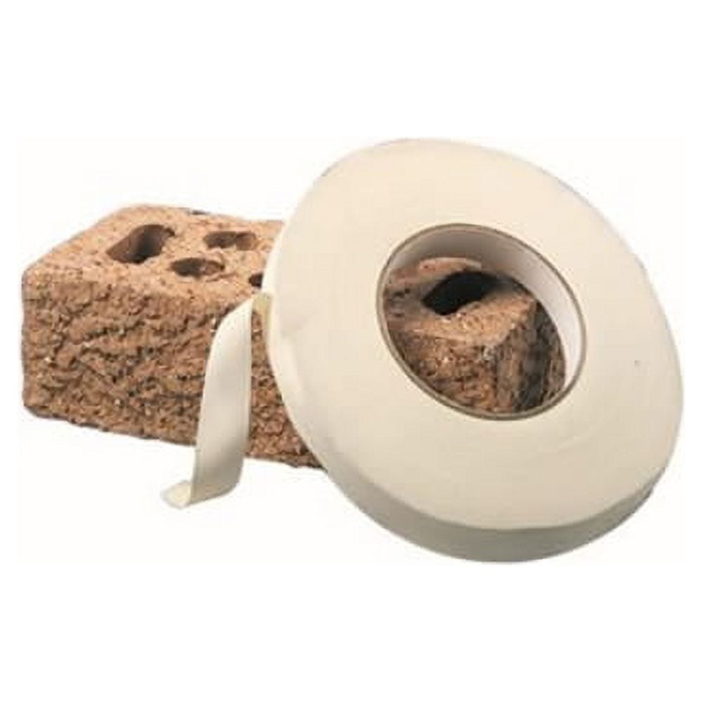 Bon Tool Finger Guard Tape - Walmart.com
