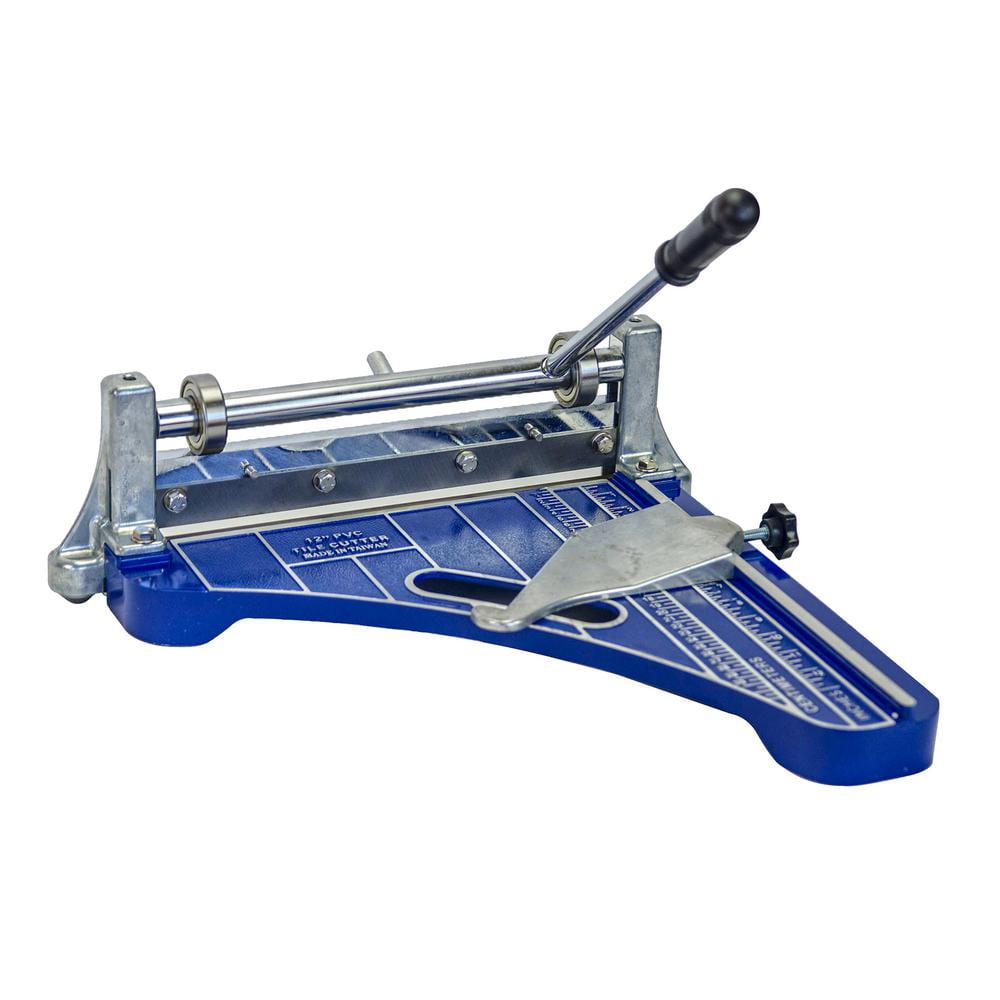 Bon Tool Floor Tile Cutter - Walmart.com