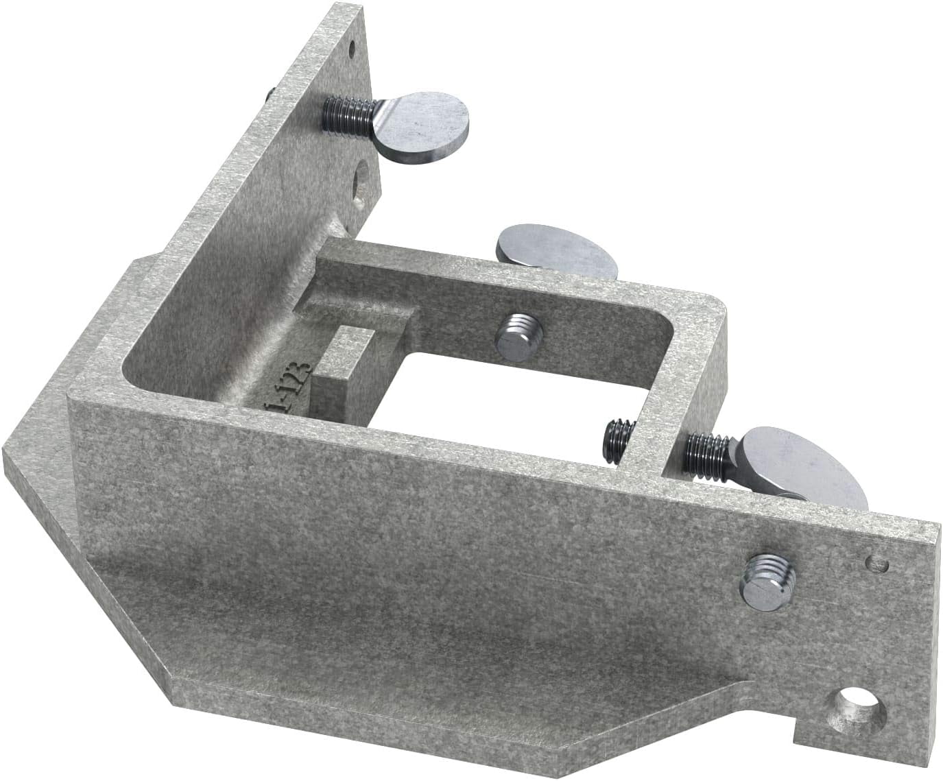 Bon Tool Inside Intermediate Base Replacement Part for Model "C" and "R ...