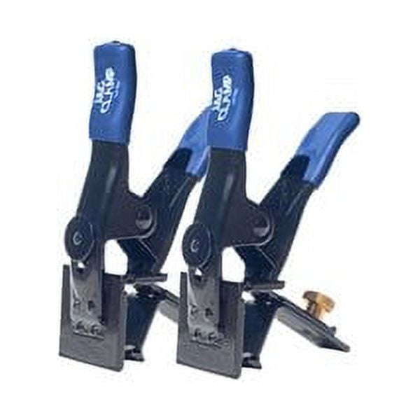 Free Shipping! Bon Tool Jag Clamp-XL Line Stretcher and Multipurpose ...