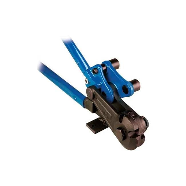 Bon Tool B607706 Open End Rebar Cutter & Bender - Walmart.com