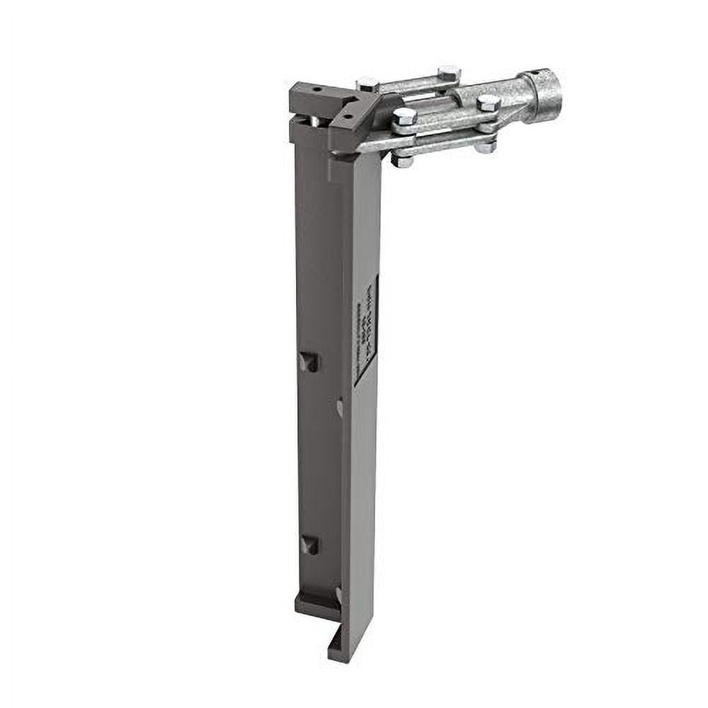 Bon Toolrner Bead Tool 1 1/4" - Walmart.com