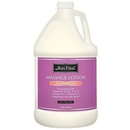 Deep Prep Ultra-Care tissue massage cream, 15 ounce jar - Walmart.com