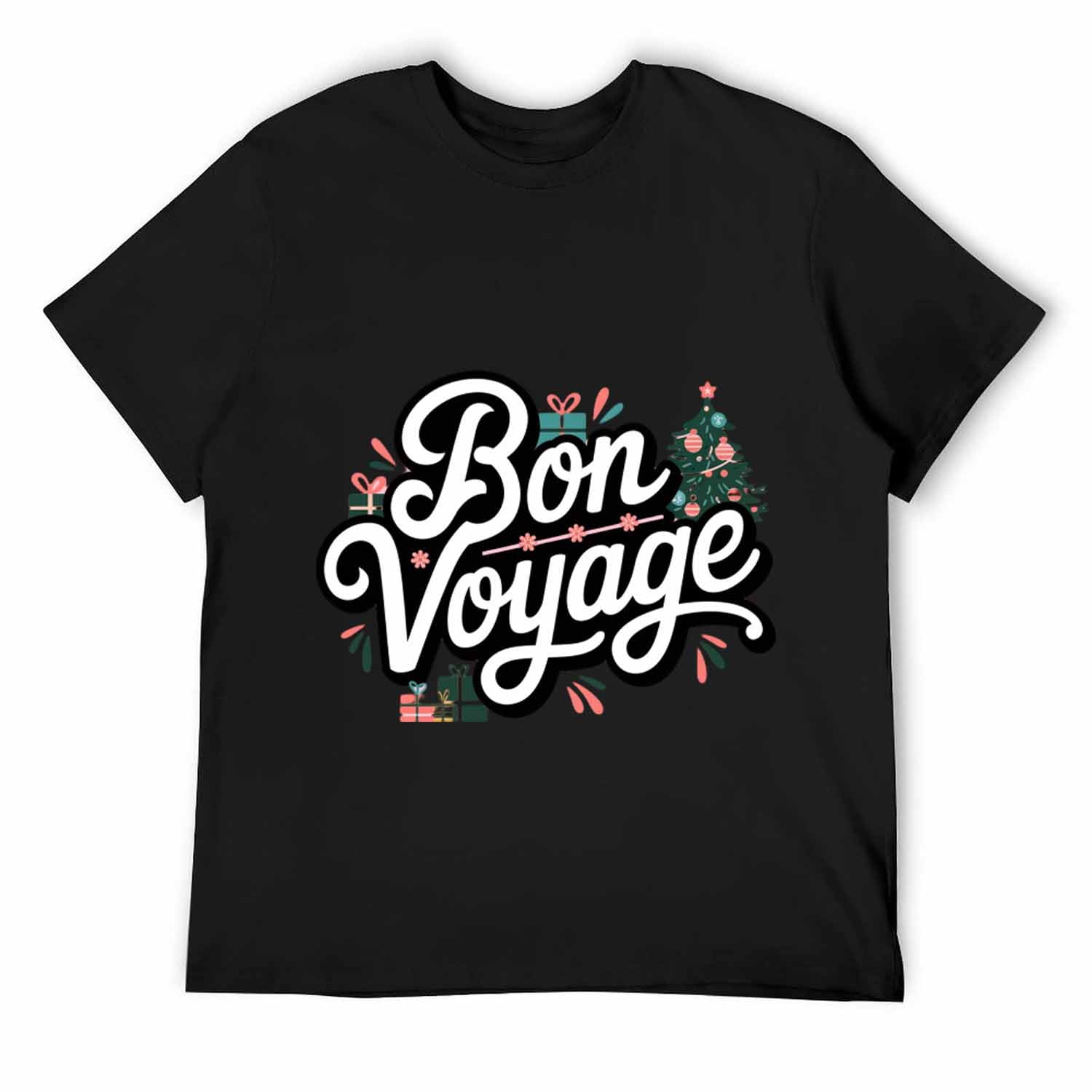 Bon Voyage Jesus It'S Not A Religion It'S A Relationship Sunflower Art ...