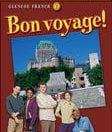 Bon Voyage! Level 1 - Walmart.com