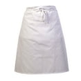 BonChef 24 Inch Waist Apron - Walmart.com
