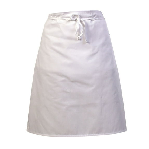 BonChef 24 Inch Waist Apron - Walmart.com