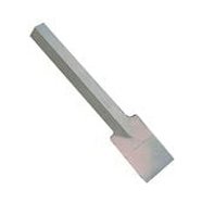 Chisel Micro Tool Set - Walmart.com