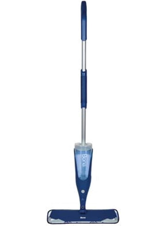 Bona Mops in Bona - Walmart.com