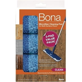 Bona Mops in Mops - Walmart.com