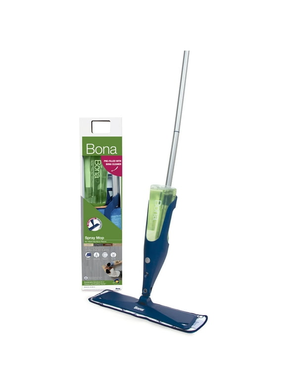 Bona Mops in Mops - Walmart.com