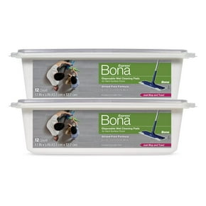 Bona Mops in Mops - Walmart.com