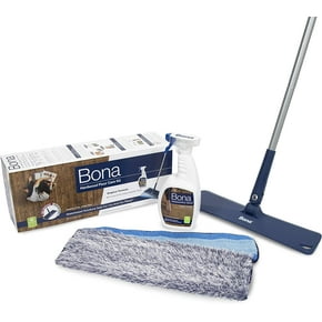Bona Mops in Mops - Walmart.com