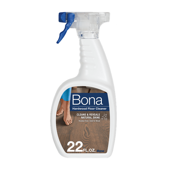 Ph Neutral Floor Cleaner Vinyl