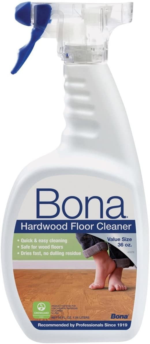Bona Kemi USA INC - Walmart.com