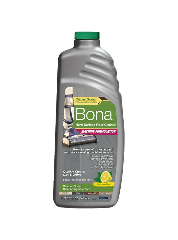 Bona in Household Essentials by Brand - Walmart.com