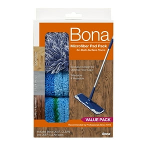 Bona Mops in Mops - Walmart.com