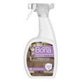 Bona Pet System Multi-Surface Floor Cleaner, Cat Formulation 32 fl Oz ...