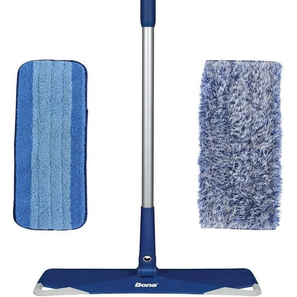 Bona Mops in Bona - Walmart.com