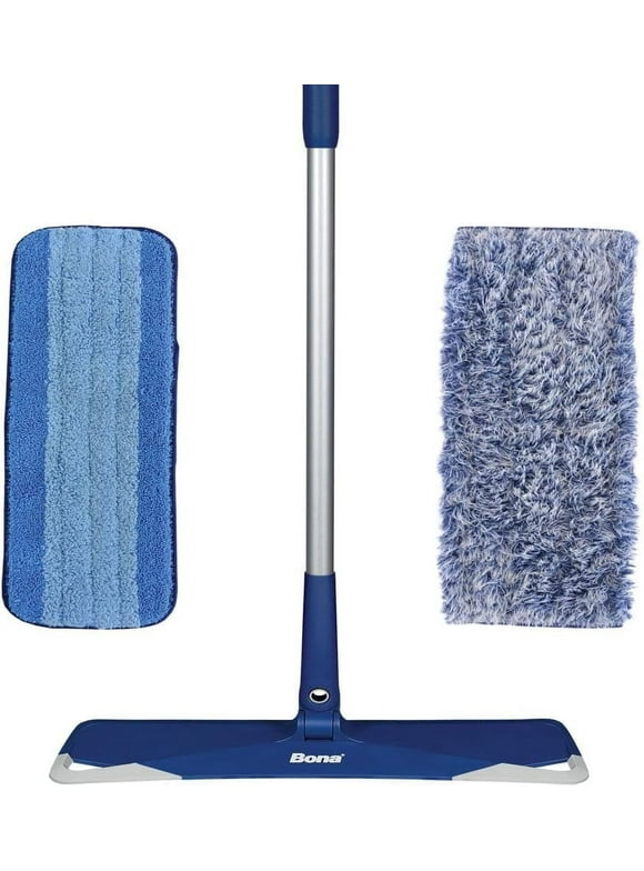 Bona Mops in Mops - Walmart.com