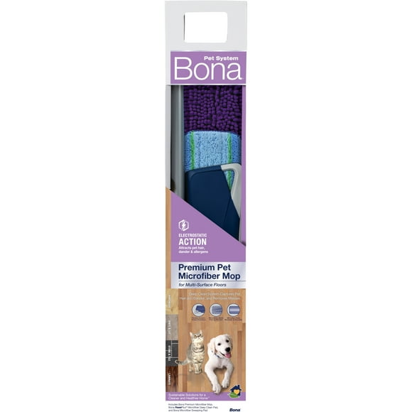 Bona Mops in Mops - Walmart.com