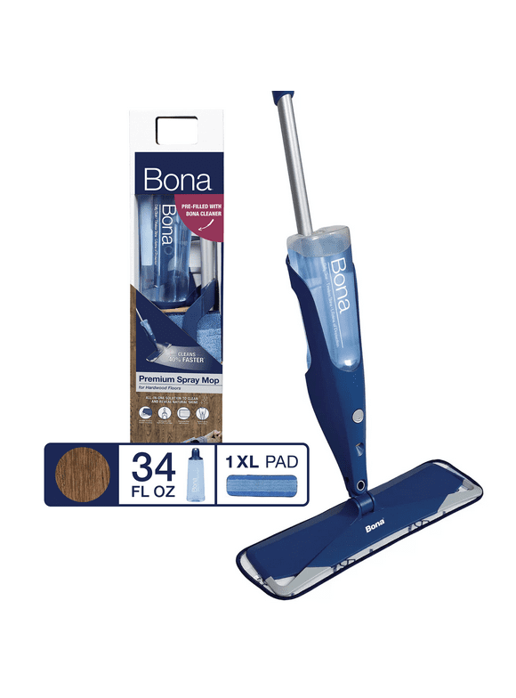 Bona Mops in Mops - Walmart.com