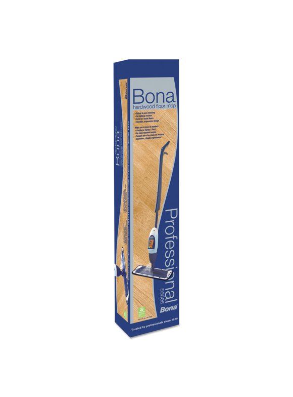 Bona Mops in Bona - Walmart.com