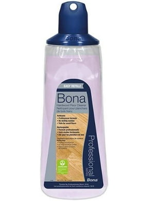 Bona Mops in Mops - Walmart.com
