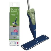 Bona Mops in Bona - Walmart.com