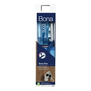 Bona Mops in Mops - Walmart.com