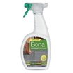 Bona Hard-Surface Floor Cleaner, Water-Based Solution for Tile and ...