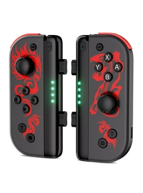 Nintendo Switch Controller - Walmart.com