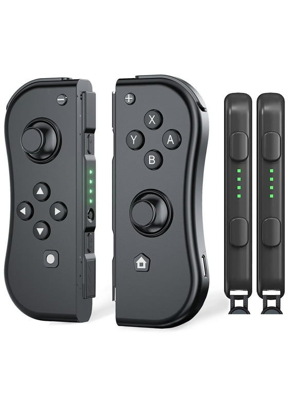 Video Game Controllers in Video Game Accessories - Walmart.com