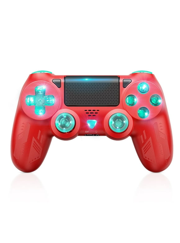 Nintendo in Video Games - Walmart.com