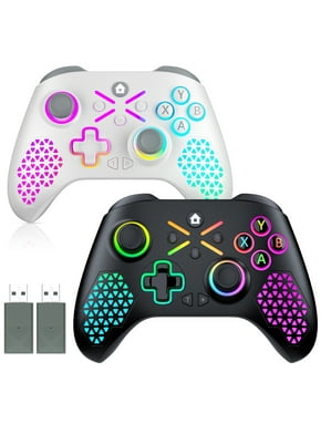 Xbox One Controllers - Walmart.com